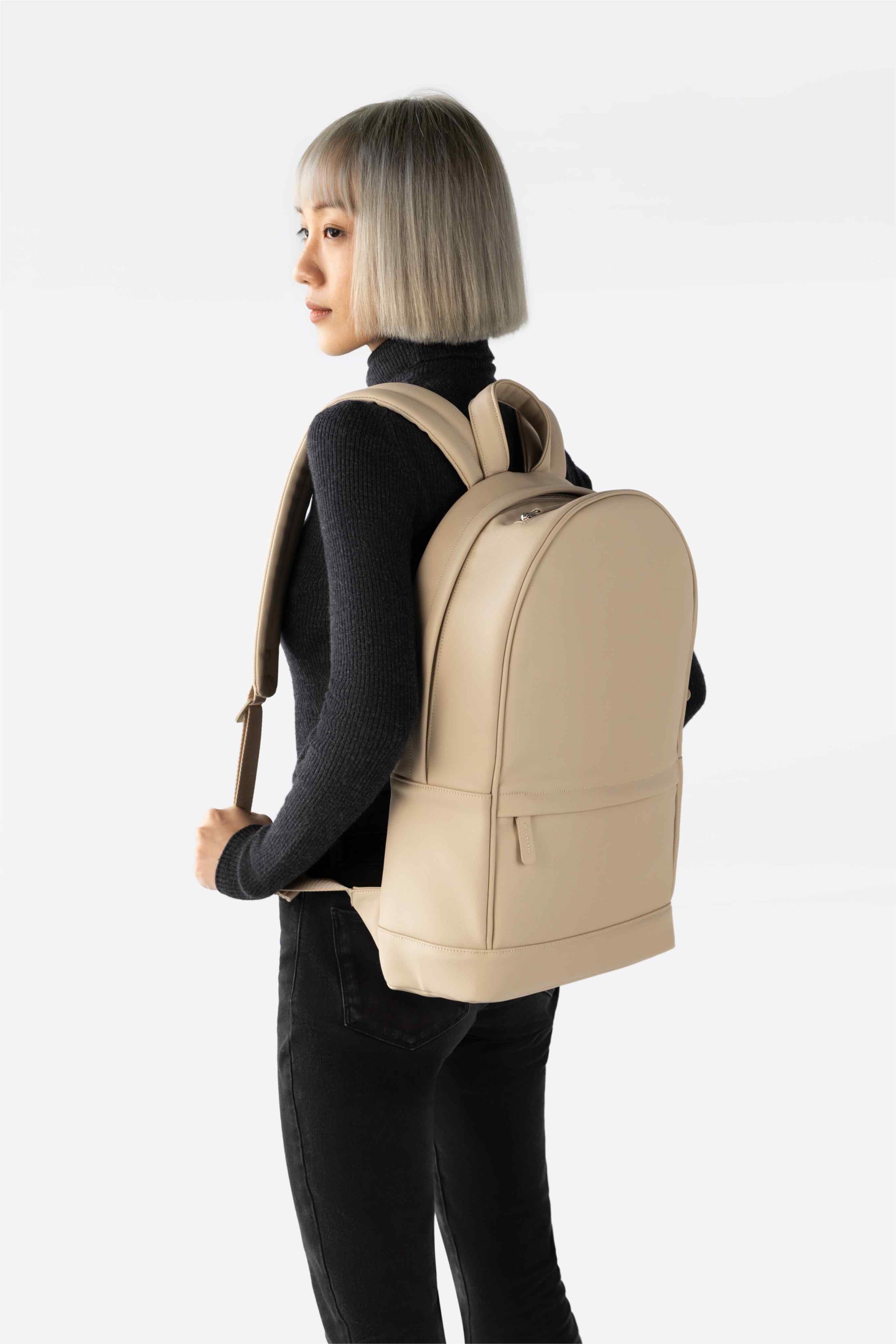 Portare | Motus Backpack
