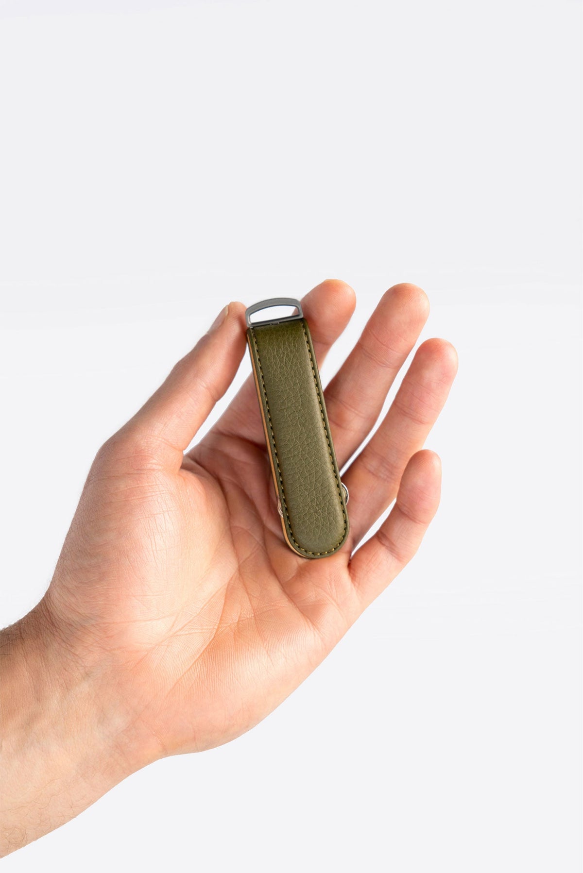 Portare | Classic Key Organiser