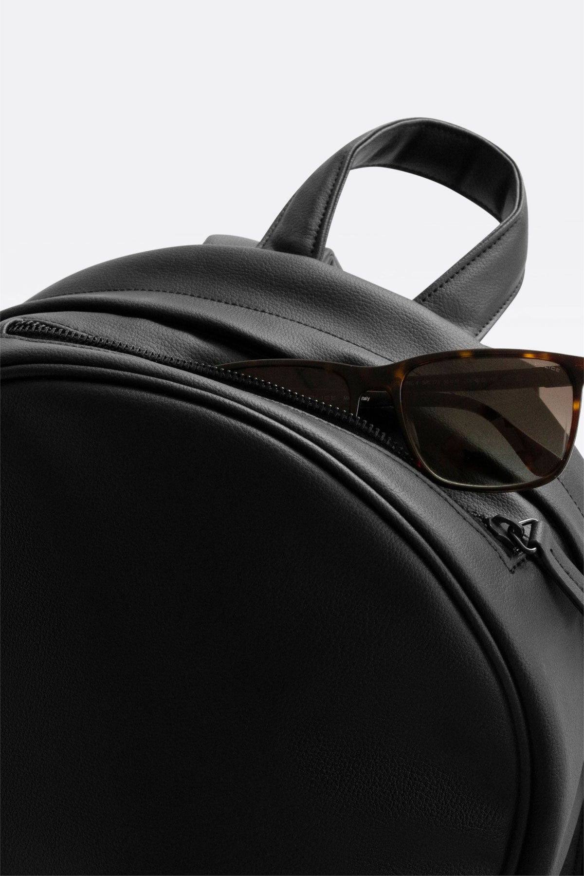 Portare | Motus Backpack