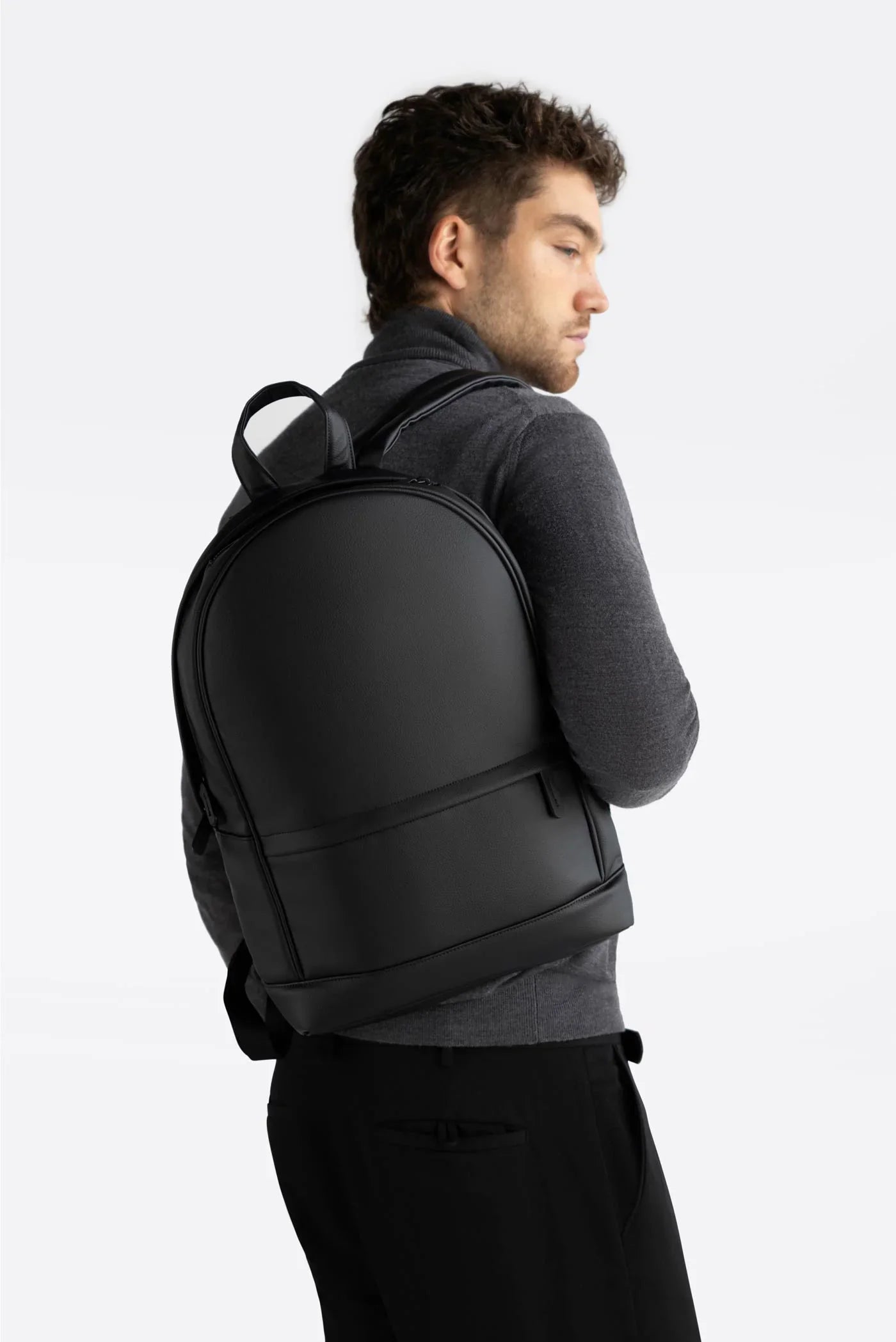 Portare | Motus Backpack